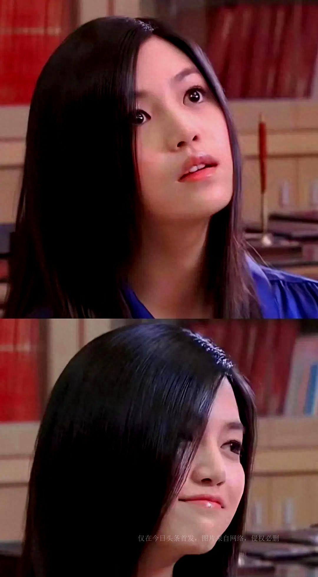 6 female celebrities who are "naturally unphotogenic" are all thin and ...