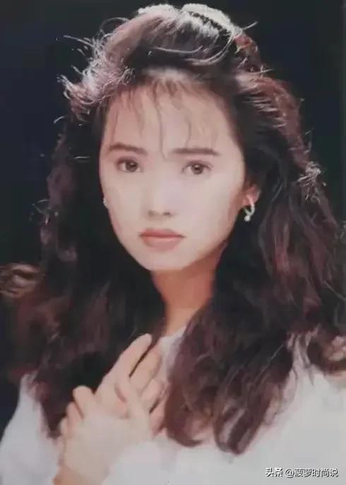 She is the real version of Ming Lan, who eventually married Gu Tingye ...