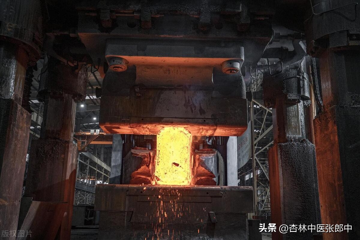 Kidney deficiency, don't be afraid of reversing the disease, just ...