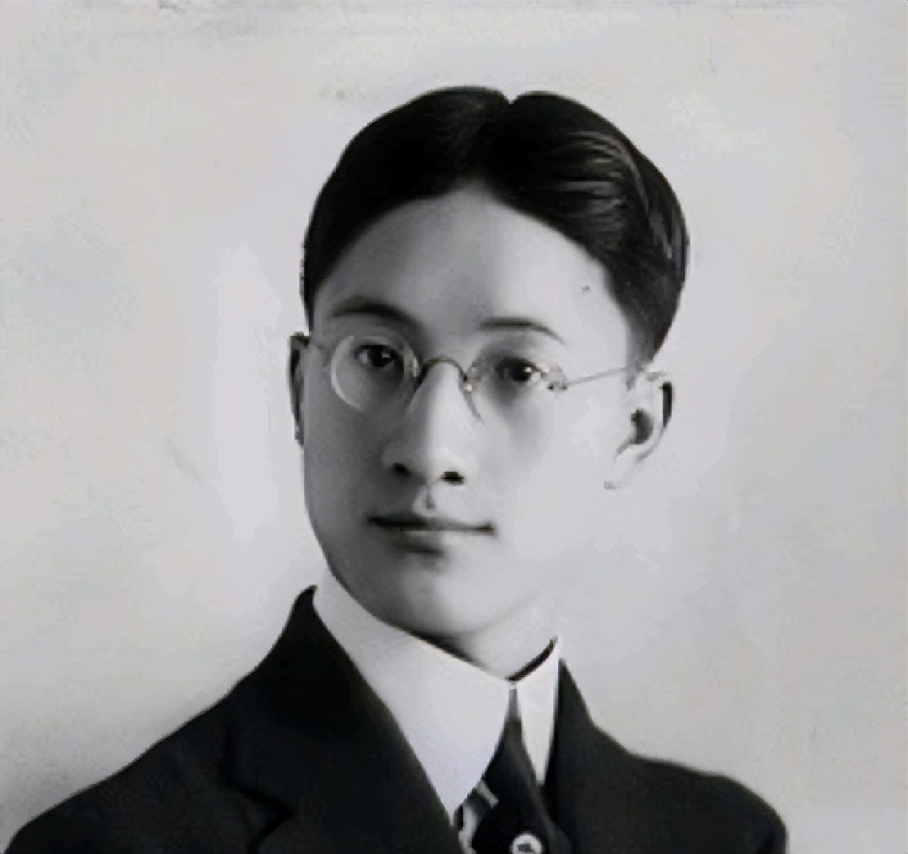 April in the World: Three Inspirations from Lin Huiyin's Choice to ...