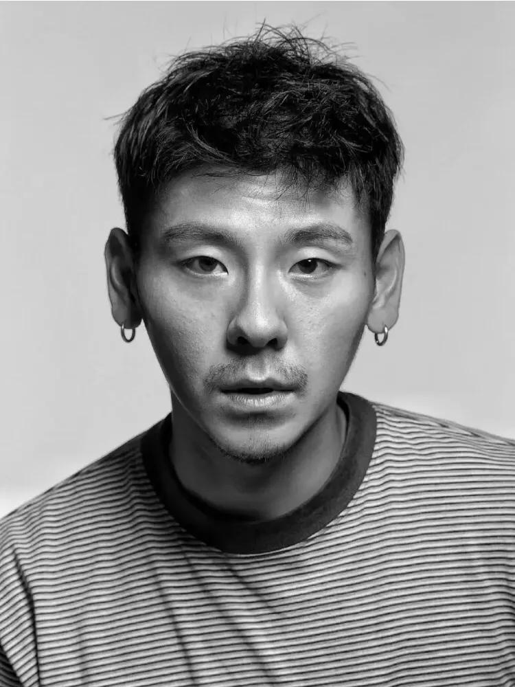 The actor who was looking for a job online three years ago is finally ...