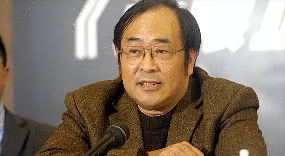 The "disappearance" of 54-year-old Wang Qian is the sadness and loss of ...