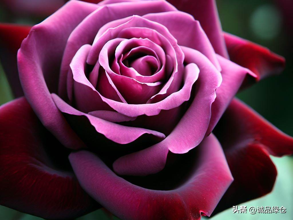 The King of Roses: An Introduction to Four Fragrant, Easy-Care Rose ...