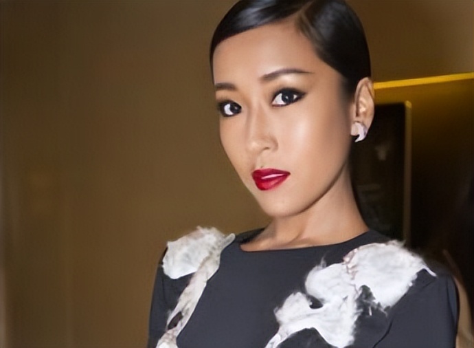 Jike Junyi has fallen to the point where he is today, all by himself - iMedia