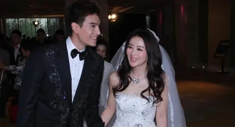 These 5 female stars who are "happier in their second marriage than ...