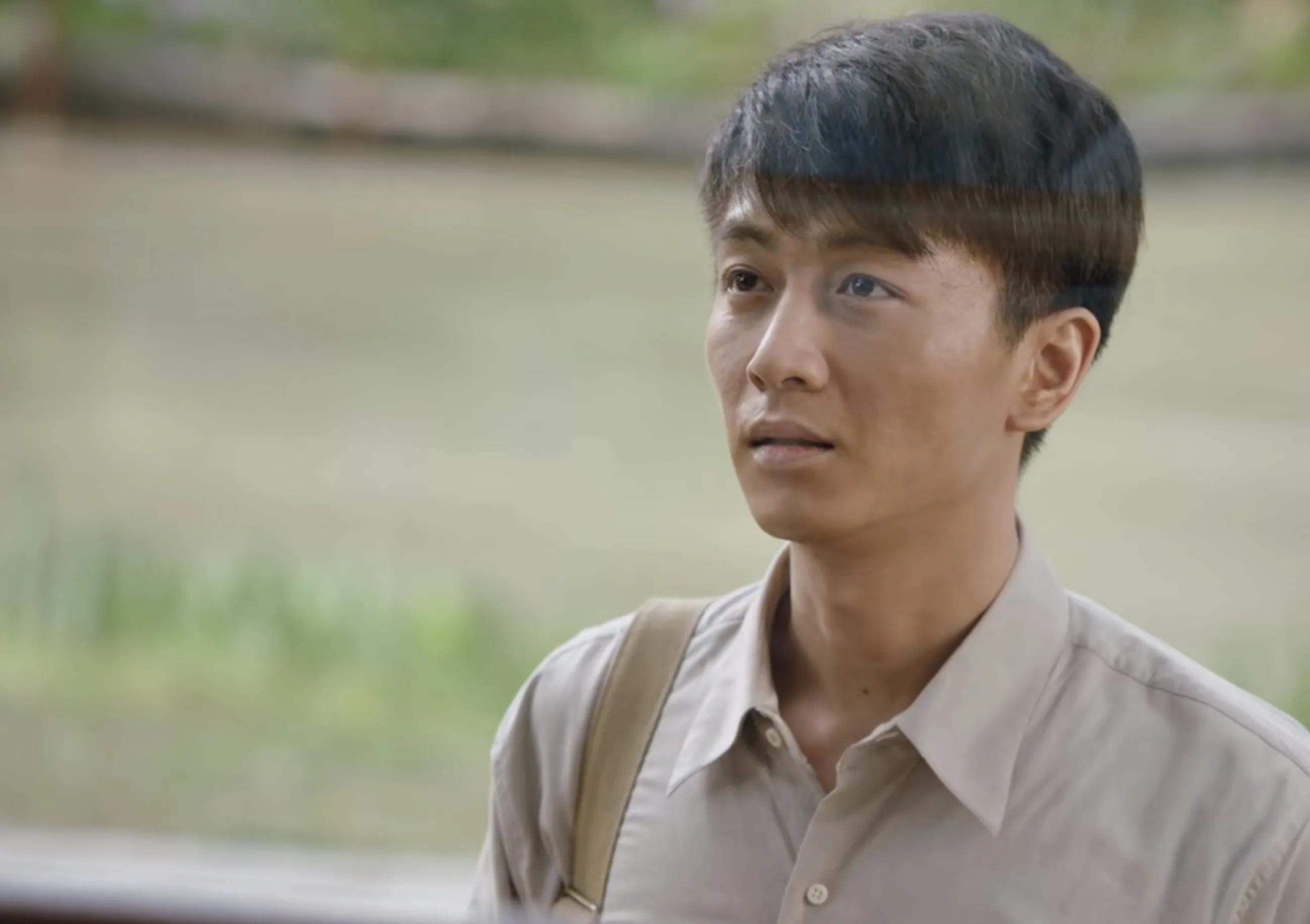 "The Road to Life" follow-up: Gao Shuangxing gets married, Jialin falls ...