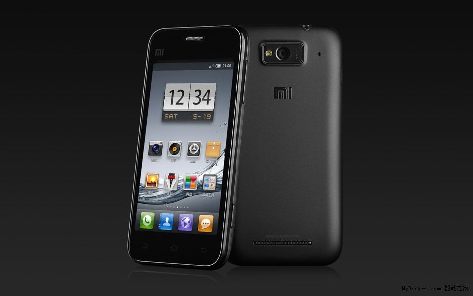 Mi 6 and Mi 10 are on the list, which one have you used? - iMedia