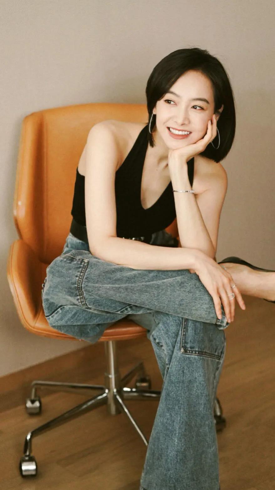 Song Qian - iMedia