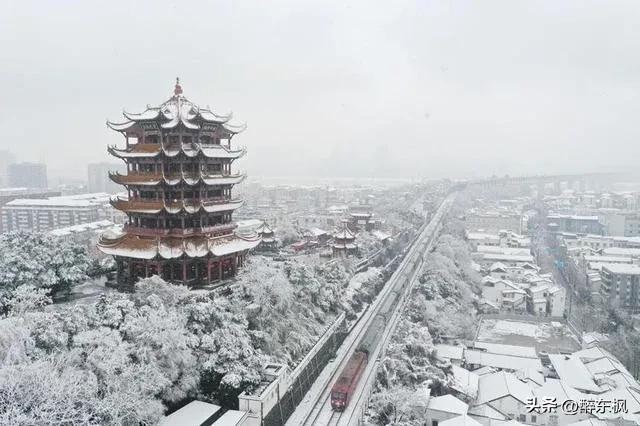 Southern Song Dynasty Jiang Kui, an unpopular tune "Cui Lou Yin", has ...