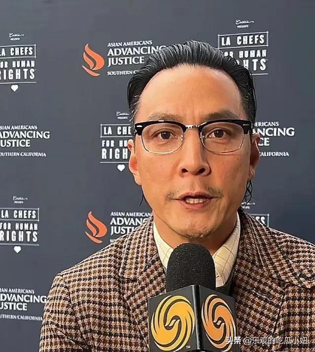 Misfortune comes out of your mouth! Wu Yanzu's "We Americans" caused ...