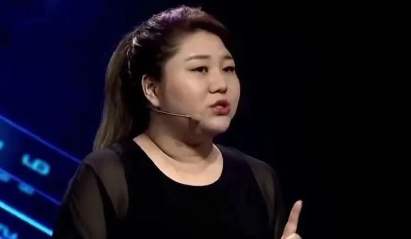 Yang Tianzhen, who scored 90 points for life satisfaction, is the ...