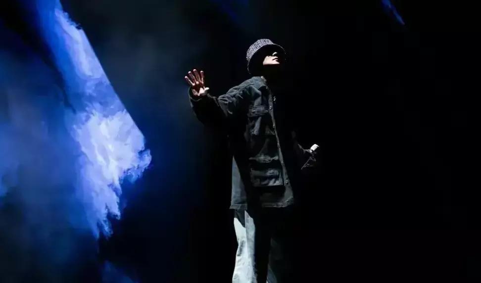 JJ shares her understanding and insights on the new song "Missing" as ...