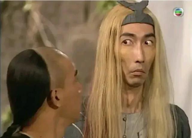 Paul Che resigned to record a variety show, 3 days worth 10 years ...