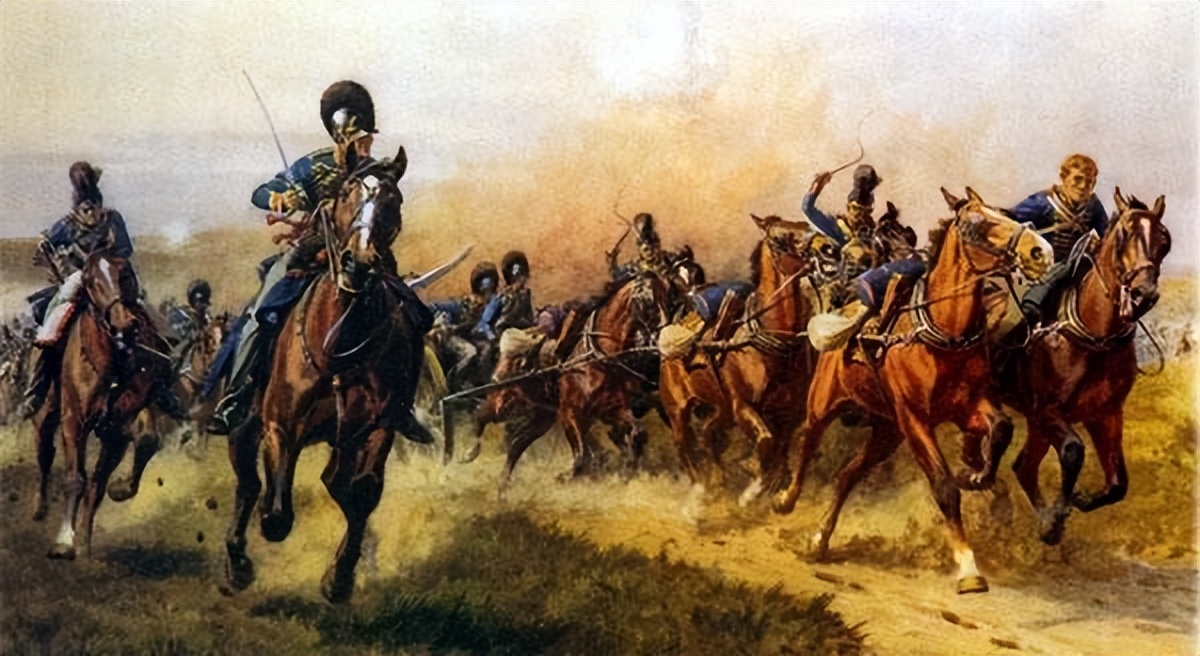 The reign of King David II of Scotland in the 14th century and the ...