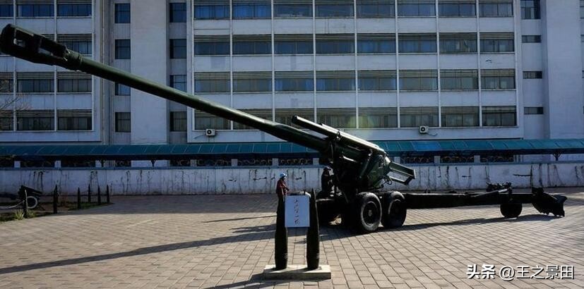The best of Chinese artillery - iNEWS