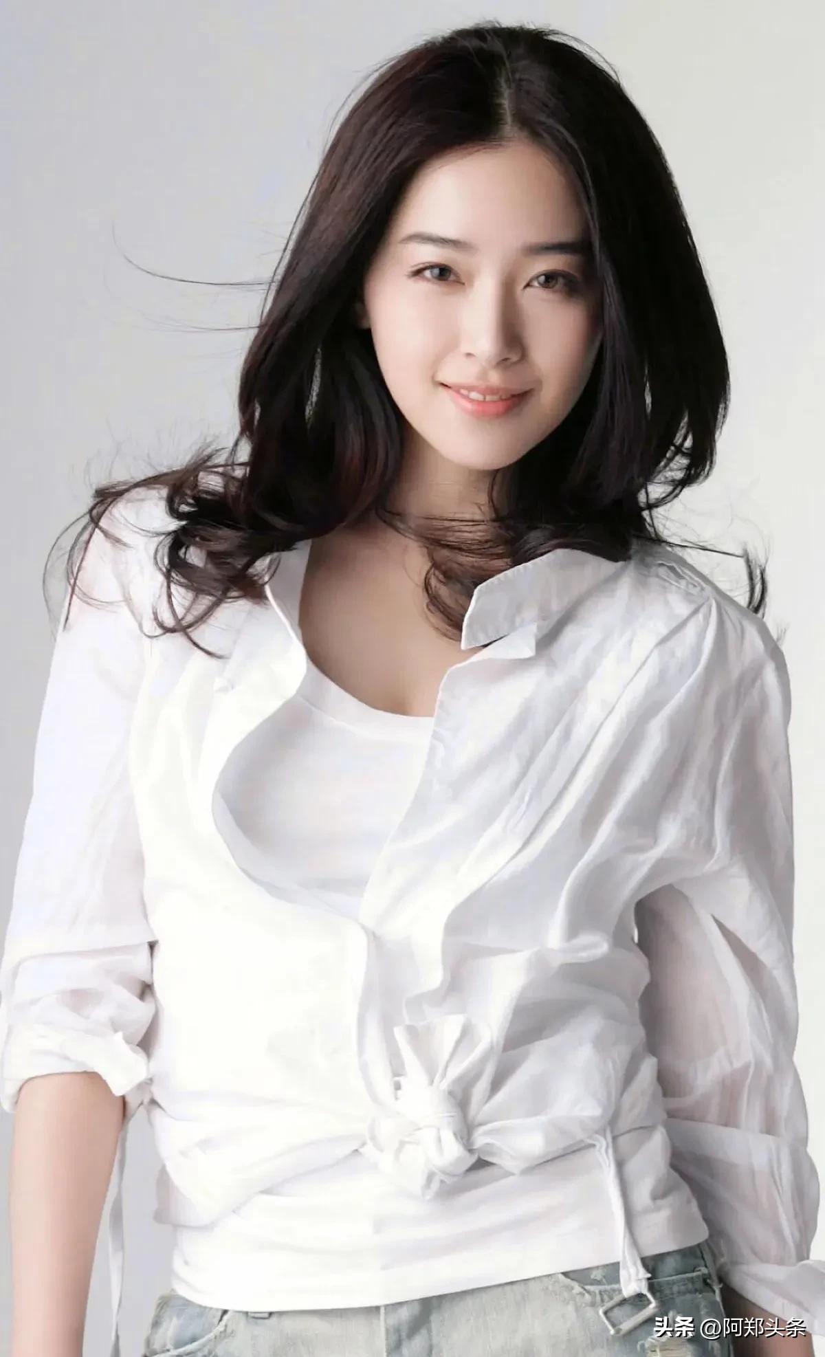 Share Meitu Kan Qingzi Issue 67 - iMedia