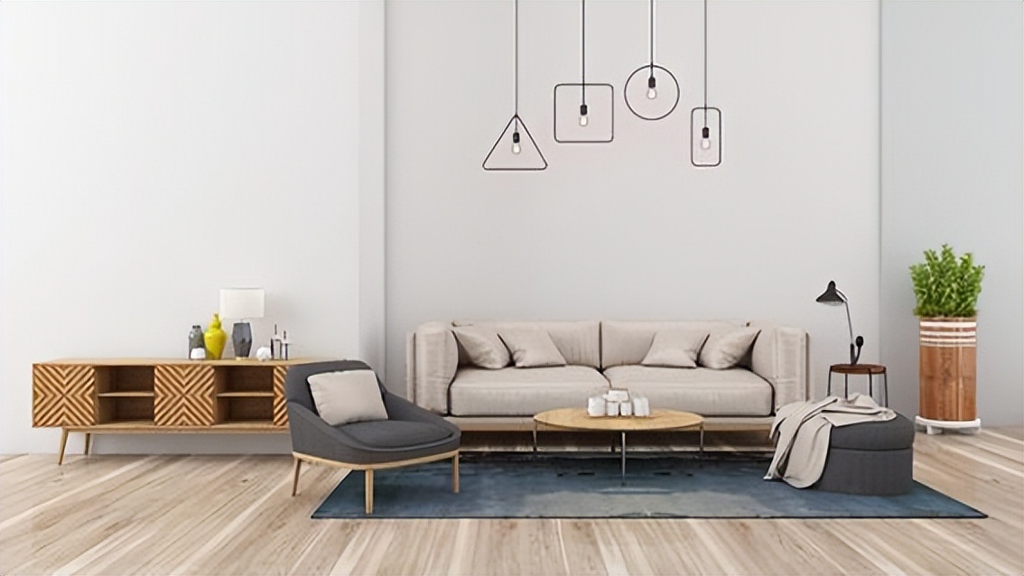 Teach you to use simple tricks to improve putty adhesion - iNEWS