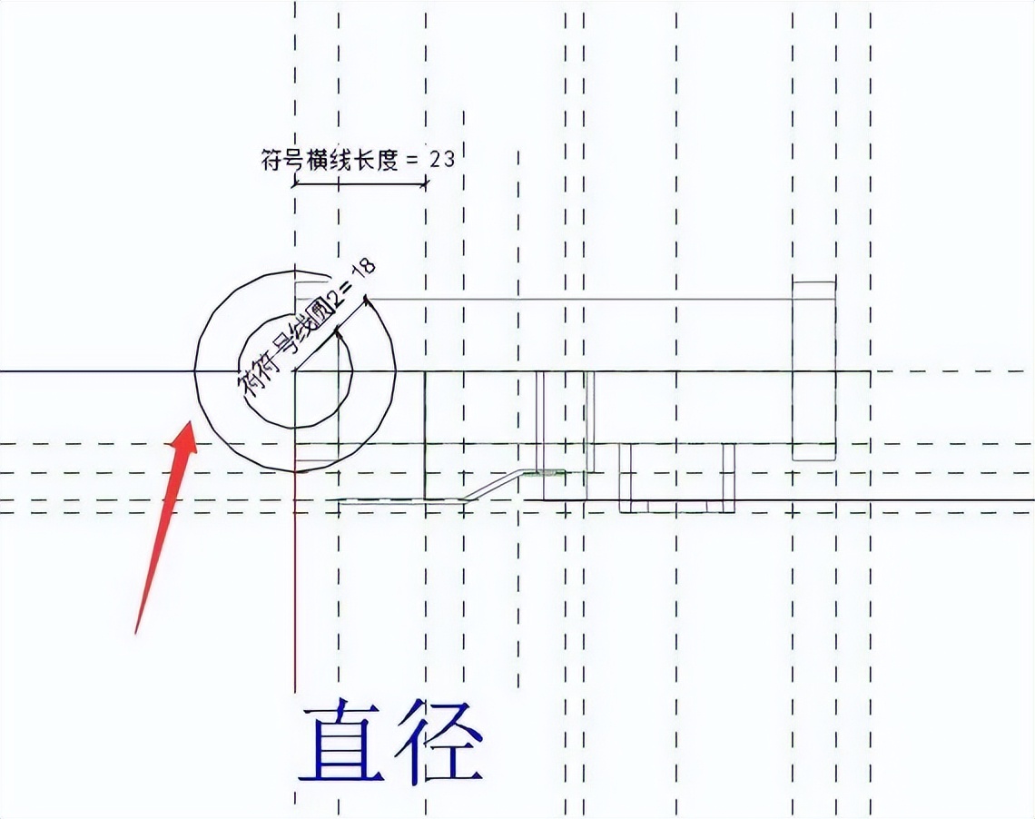BIM electromechanical drawing skills - iNEWS