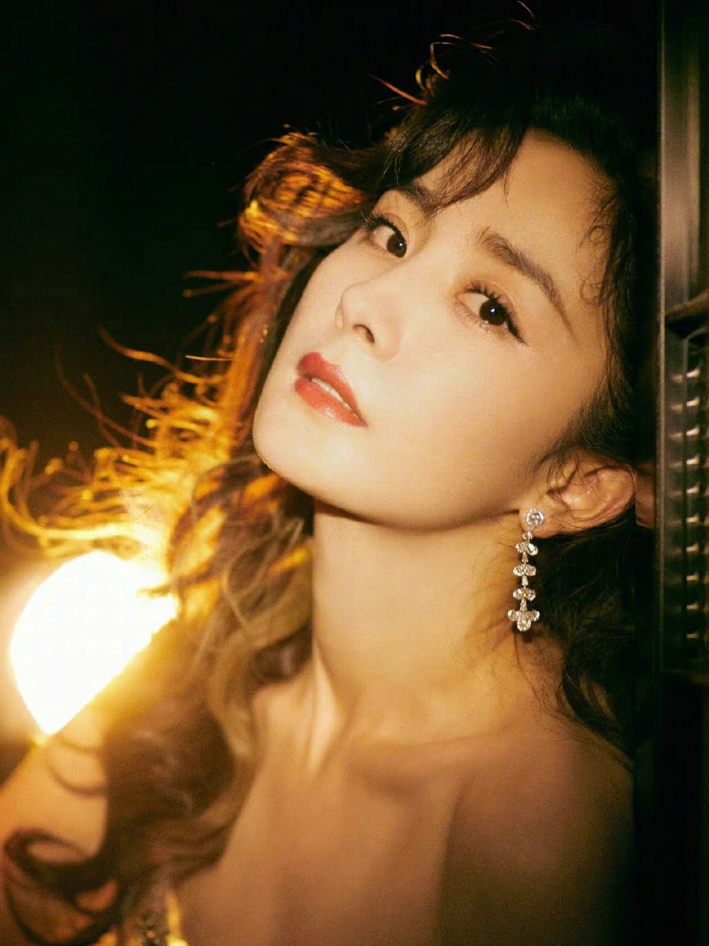 Stars under the lens: Liu Yifei, Yang Mi, Nazha, Sun Li, are they ...