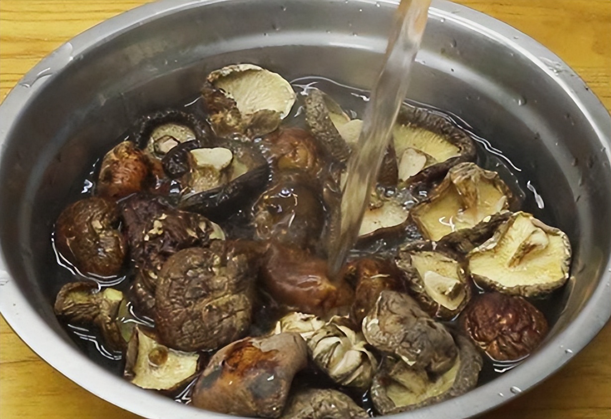 If you are not short of money, eat less beef and eat more of these 3 ...