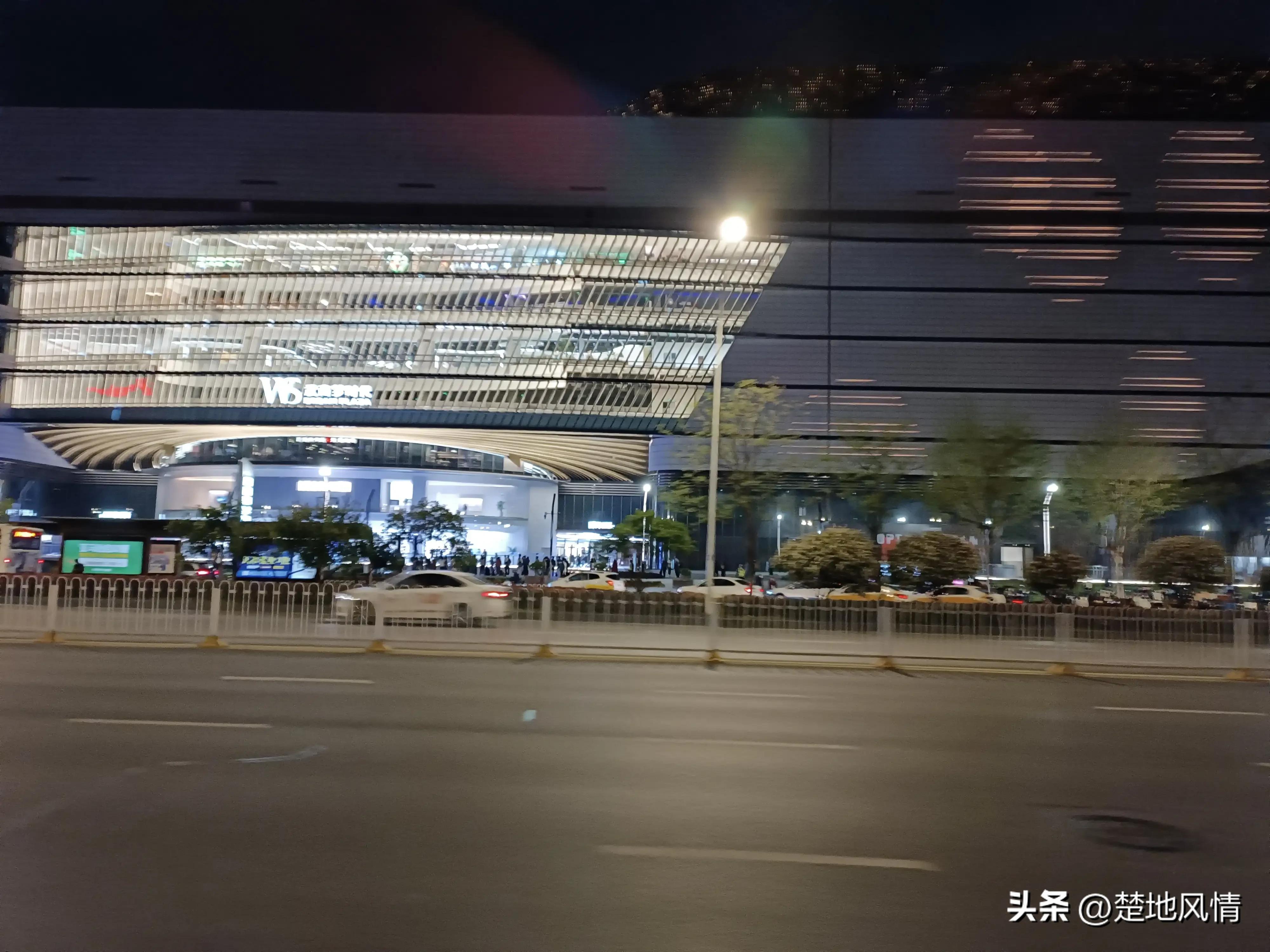 War of Liberation: Secret and tense events before and after the ...