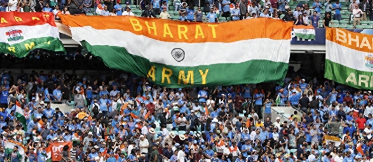 Is India going to change its name? In the future, the name may no ...