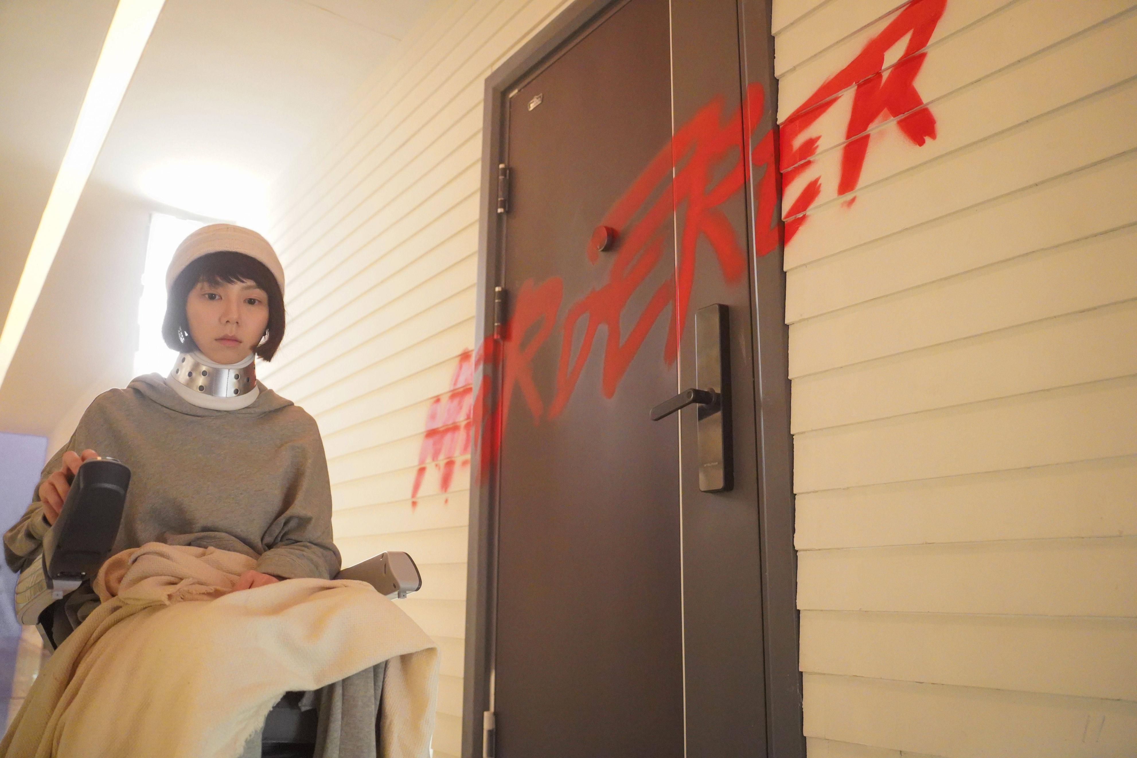 GEM Deng Ziqi's sixth main song "Passion Song" is online - iMedia