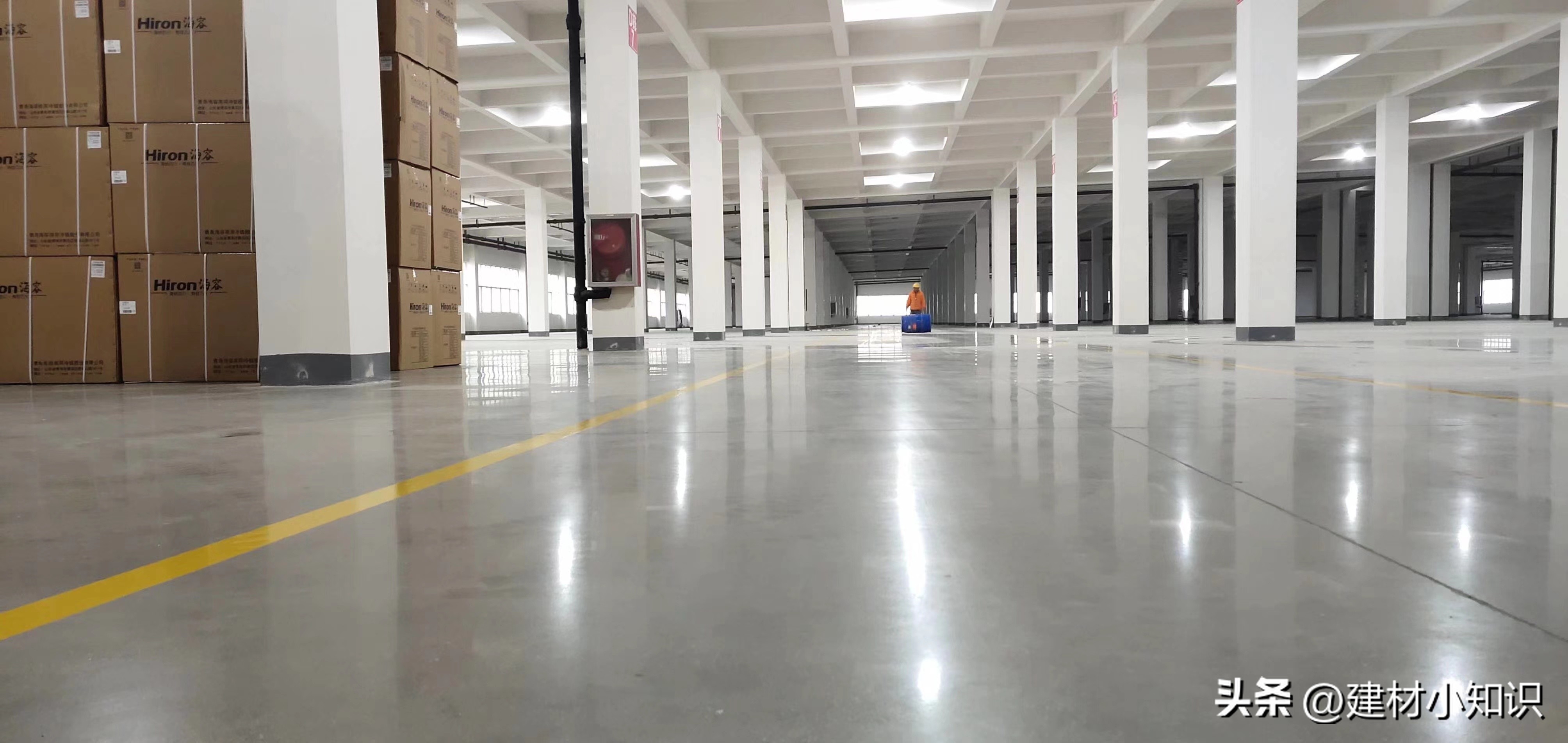 [Cement curing agent construction plan] What are the plans for cement ...