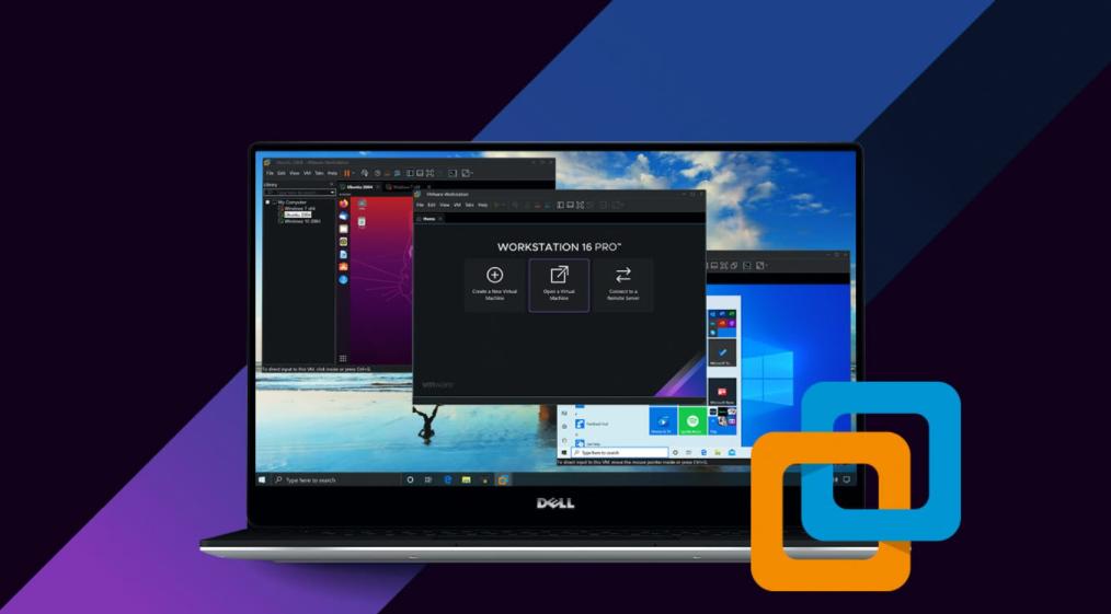 How to solve the problem when the computer crashes halfway through reinstalling the system - iMedia