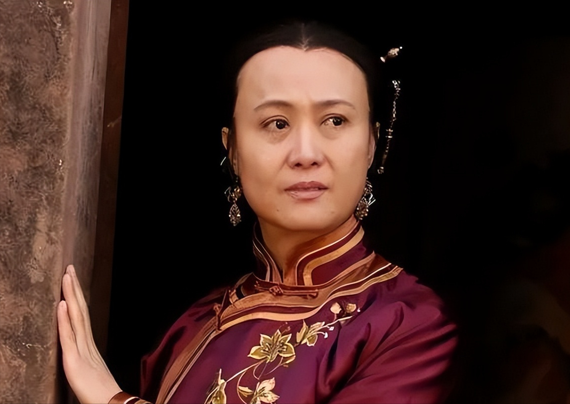 10 years after his death, did he understand why Bai Han entrusted his ...