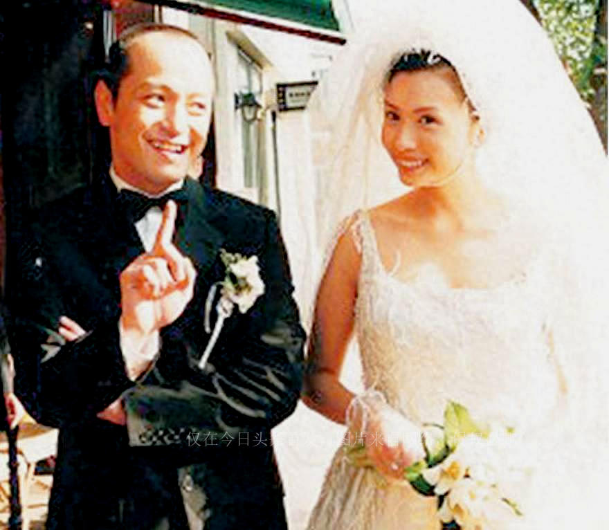 "Generation Goddess" Qiu Shuzhen: She has only been in the ...