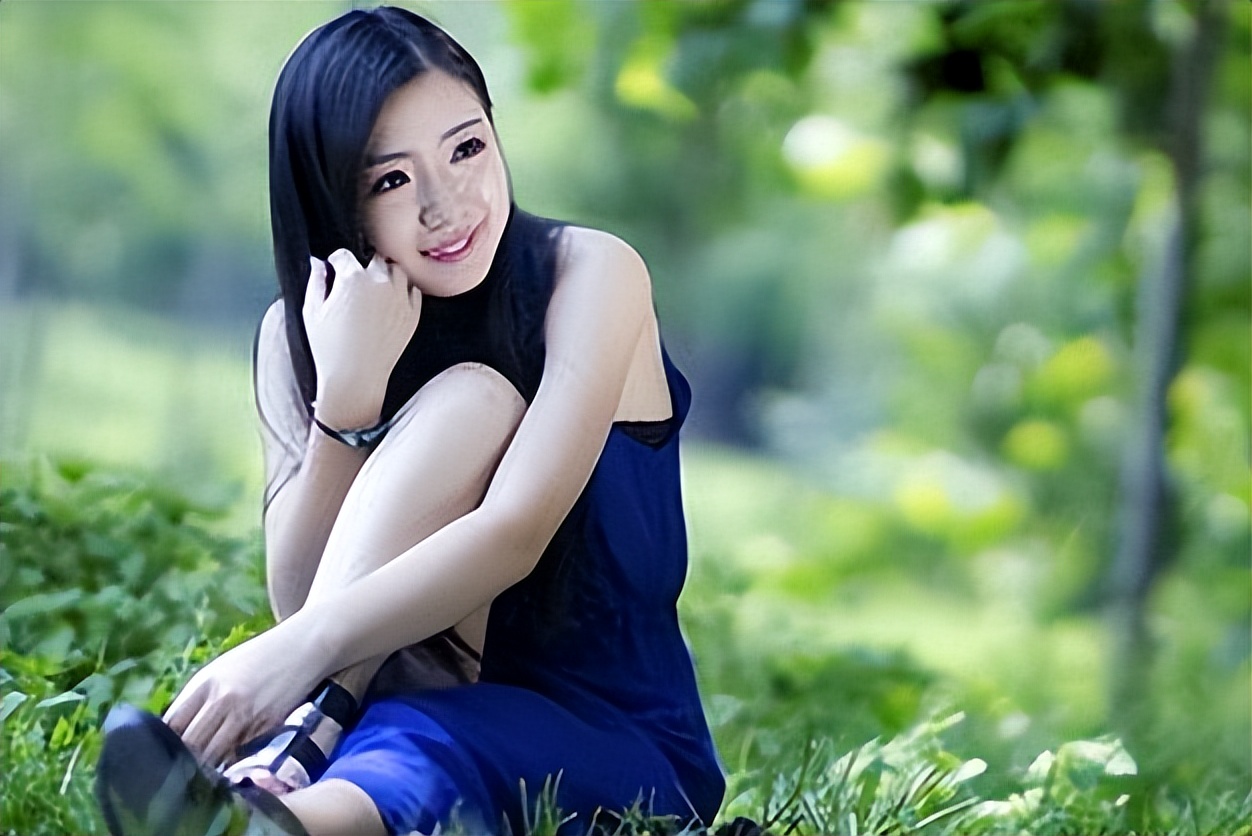 The 10 CCTV hosts with the highest monthly salary, who do you know ...