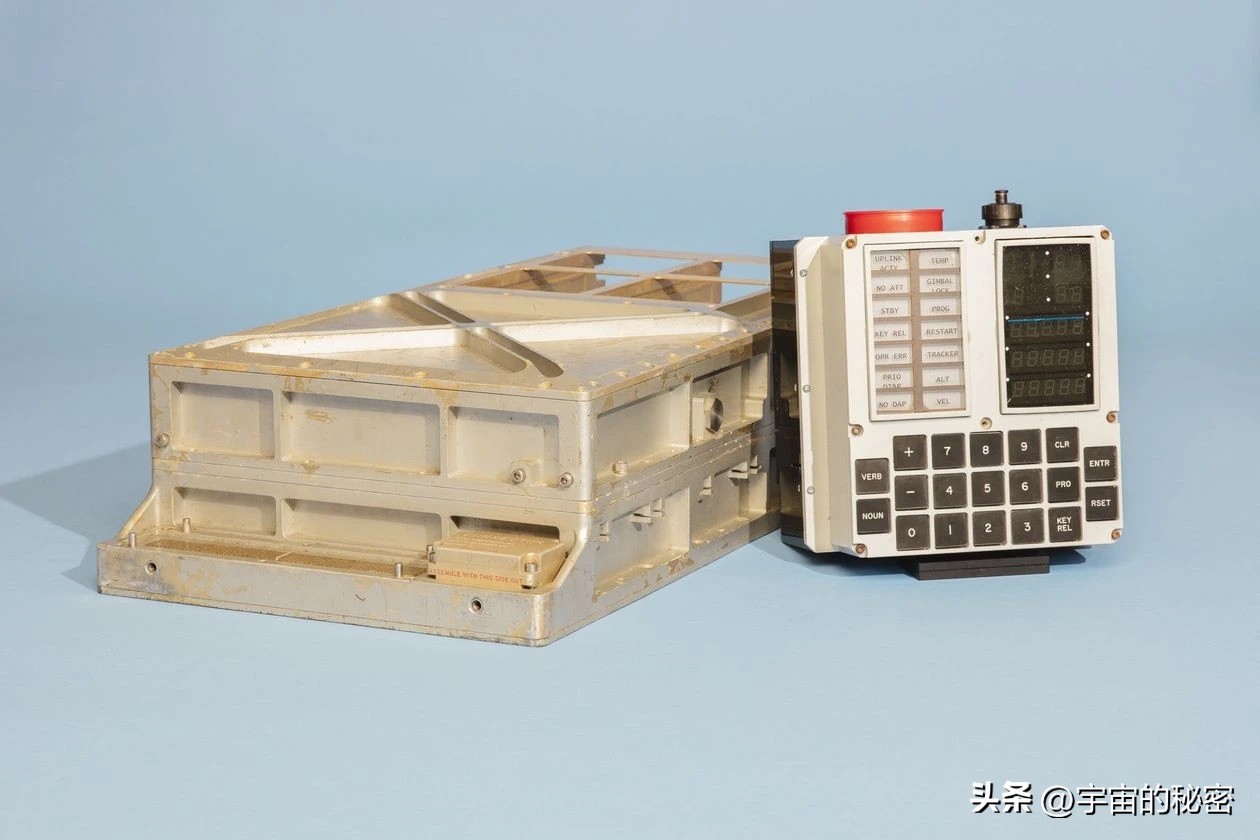 The United States is too exaggerated. It actually achieved the miracle ...