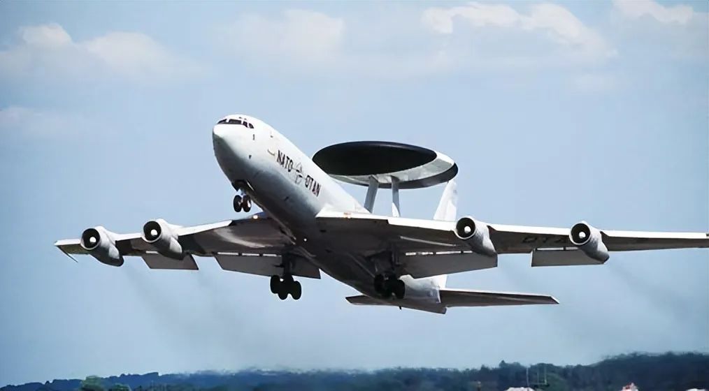 836. The U.S. Air Force and the Second Offset Strategy (Part 2) - iMedia