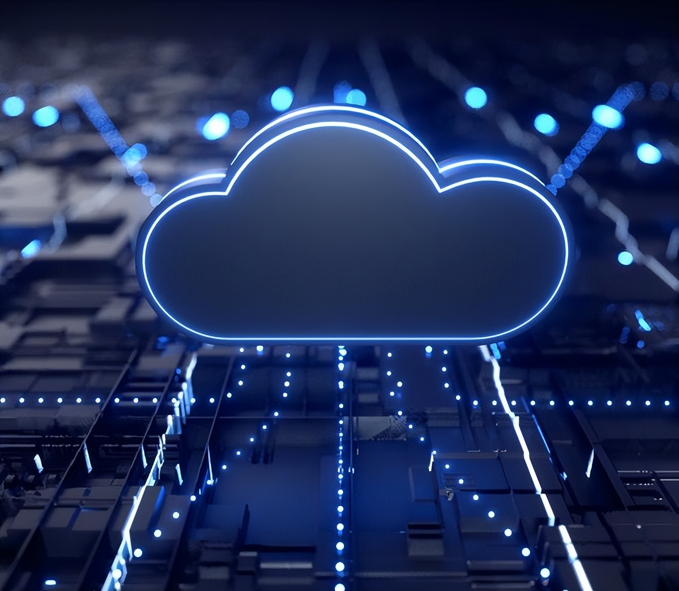 Research on subscription-based ciphertext access control under cloud computing - iMedia