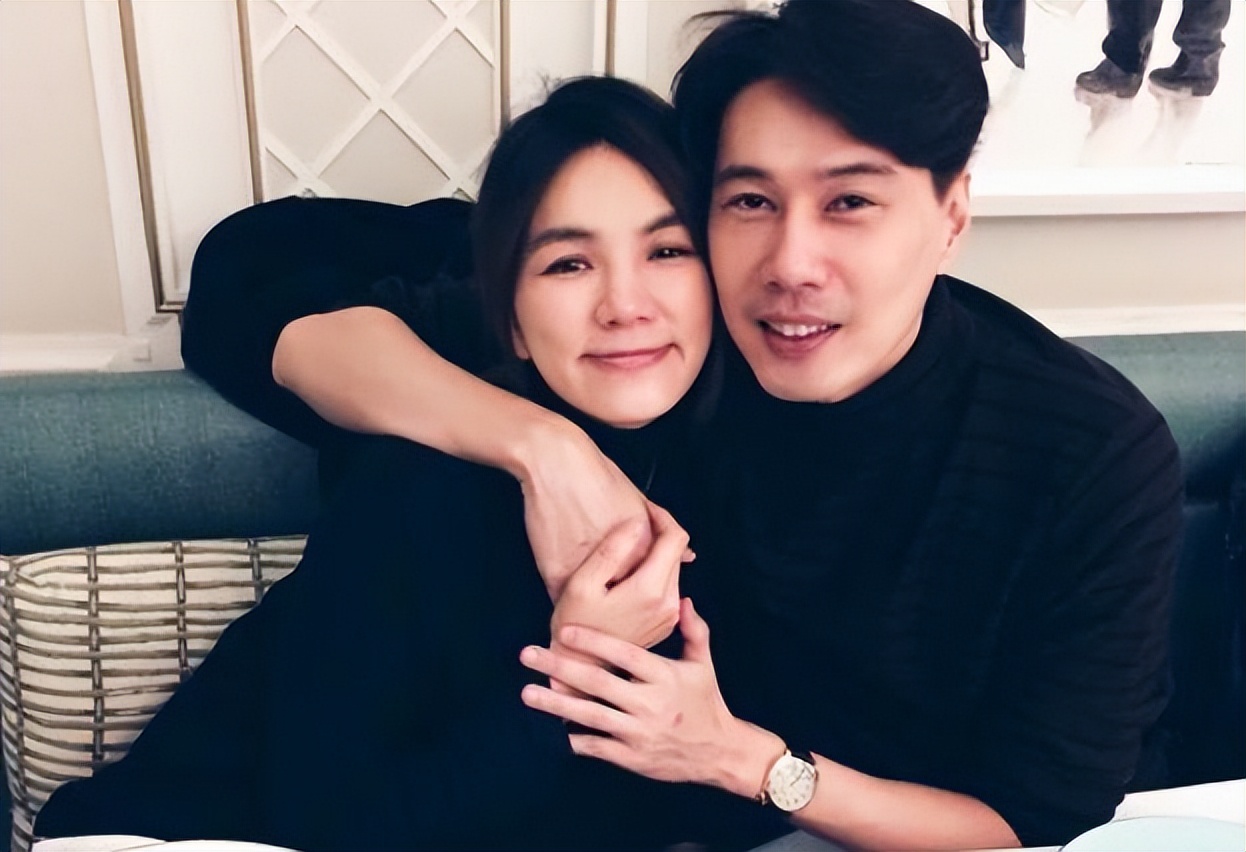 Ella revealed that she had been violated twice: the other party hugged ...