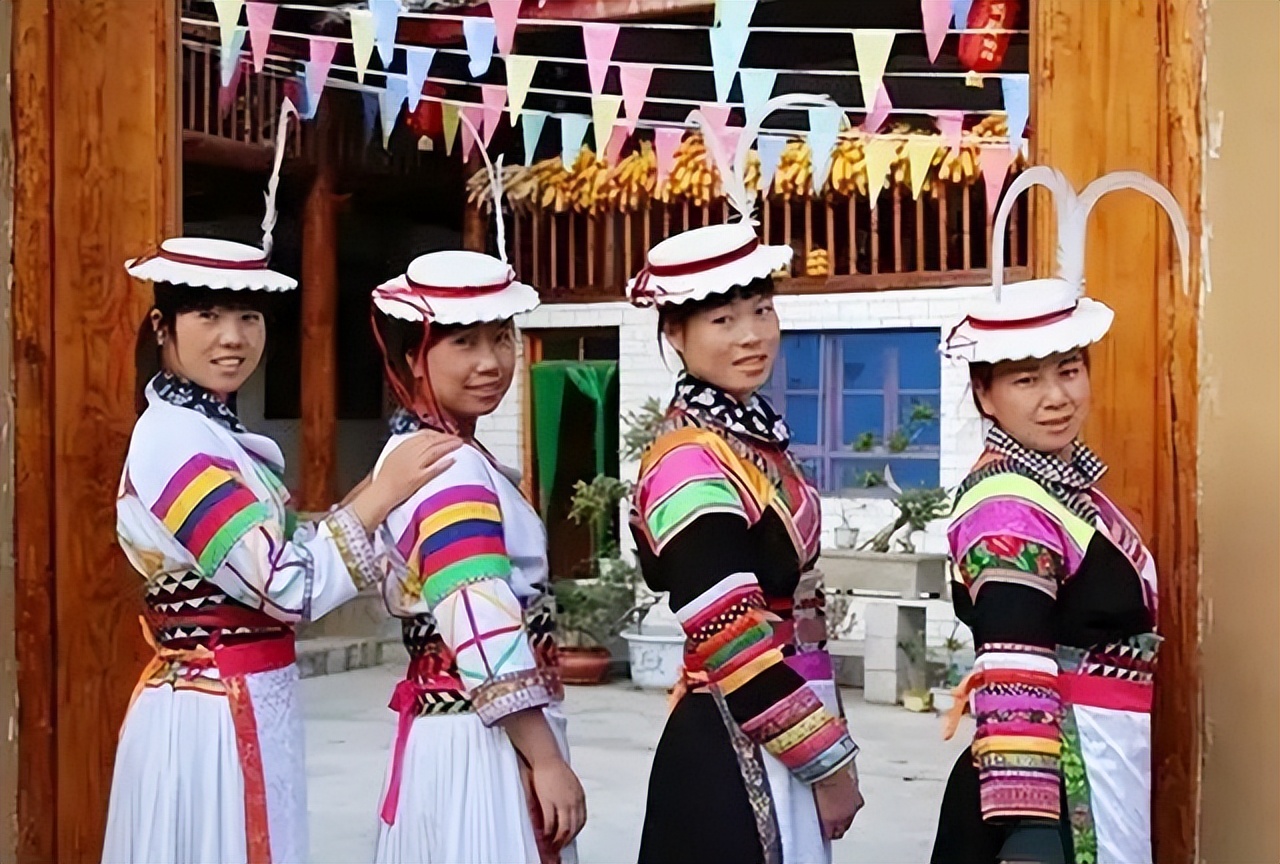 Sanxingdui bronze wares look like aliens?In ancient times, there were ...