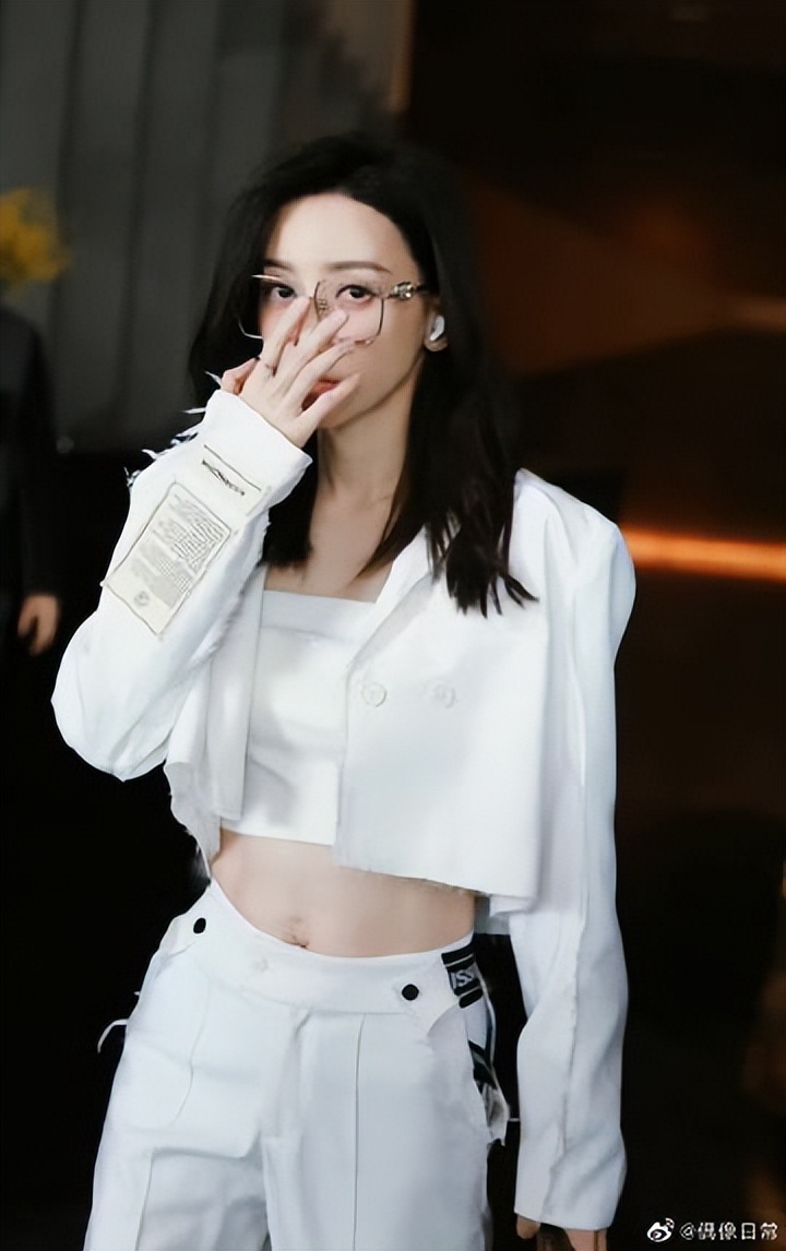 Riding the wind and waves Na Ying Ning chooses her own team @ Kelly Yu ...