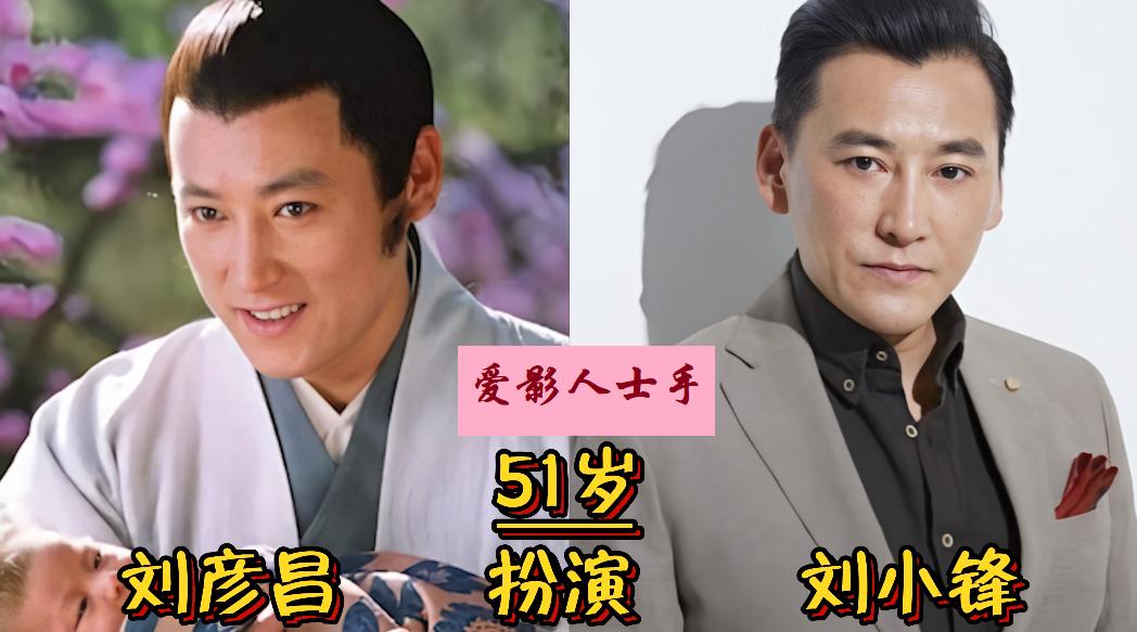 Erlang God is old, let us take a look at the current situation of the ...