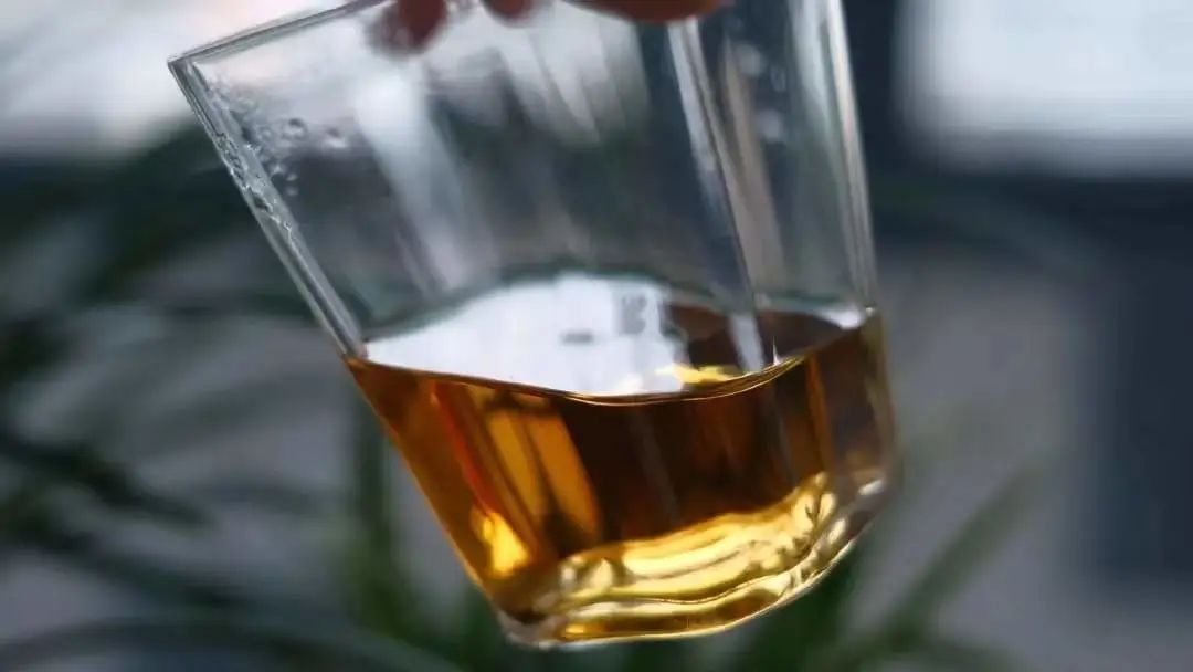 How much do you know about the "jargon" of white tea? - iNEWS