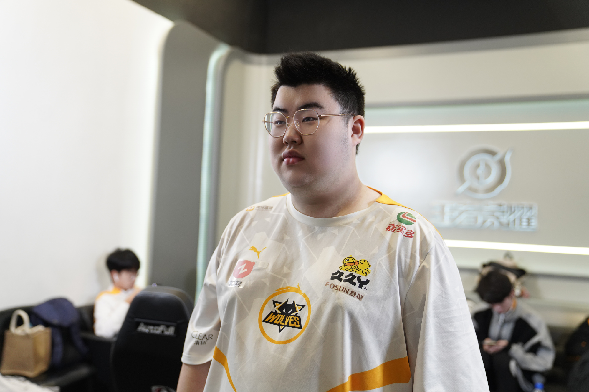 Yaodao is expected to become the first shooter FMVP, Lao Lin's diamond lineup almost ruined the ...