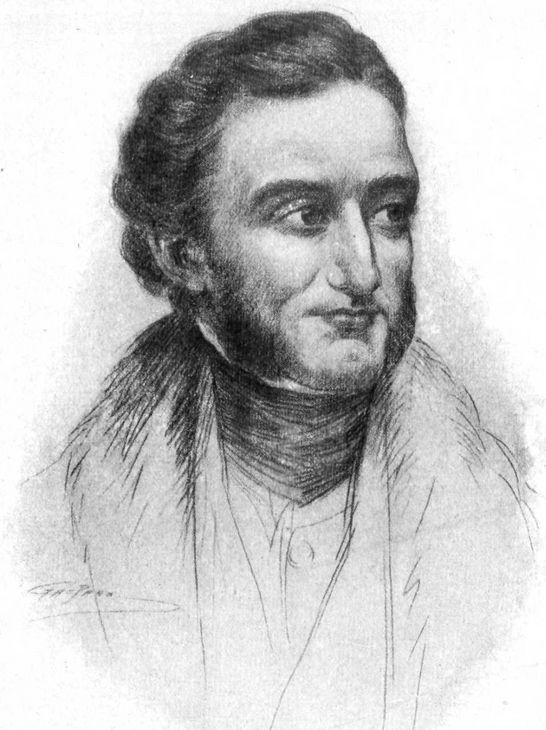 Appreciation of the works of Turner, the father of British watercolor ...