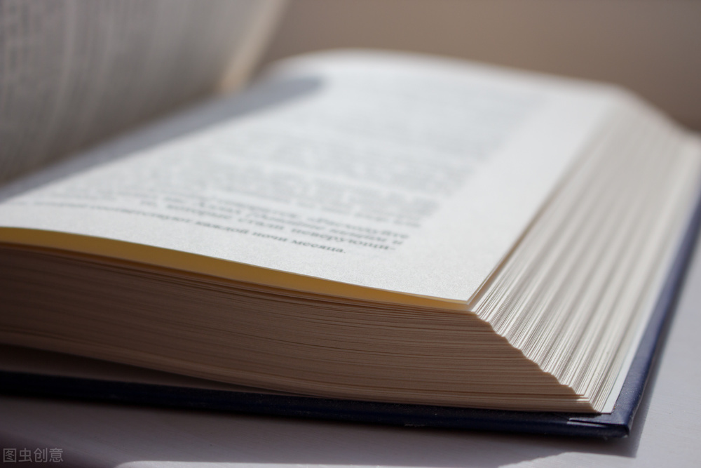 How do ordinary people learn to write from scratch? - iNEWS