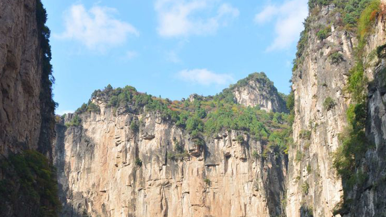 Chapter 65 of the Tao Te Ching - iNEWS