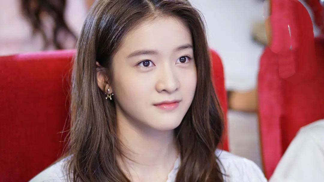 Wang Zhiwen will make another criminal investigation drama, cooperating with Xiaohua Zhang ...