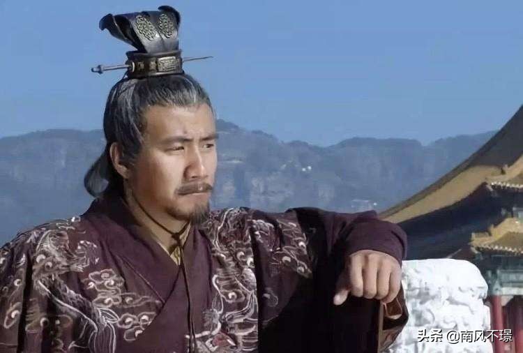 The emperors of the Ming Dynasty are all extraordinary - iNEWS