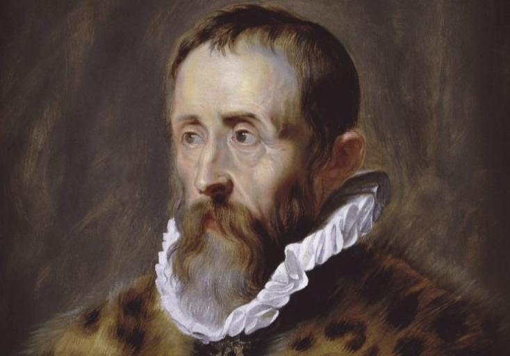 In-Depth Reading: Justus Lipsius' "In Praise of the Kings," and its ...