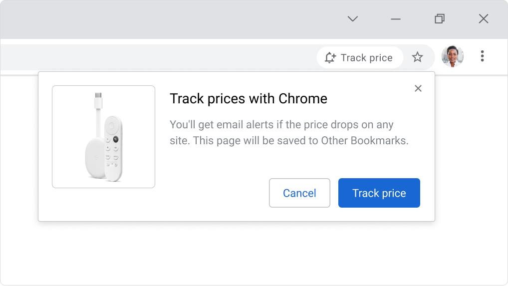 Google Explains Chrome's New Sidebar: Searching Faster and More ...