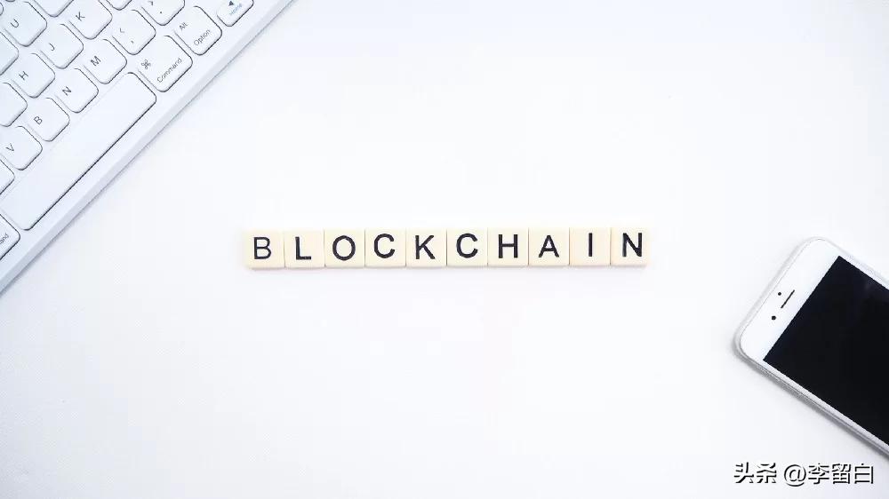 Complete Web 3.0 and Solidity Development Roadmap for 2022 - iNEWS