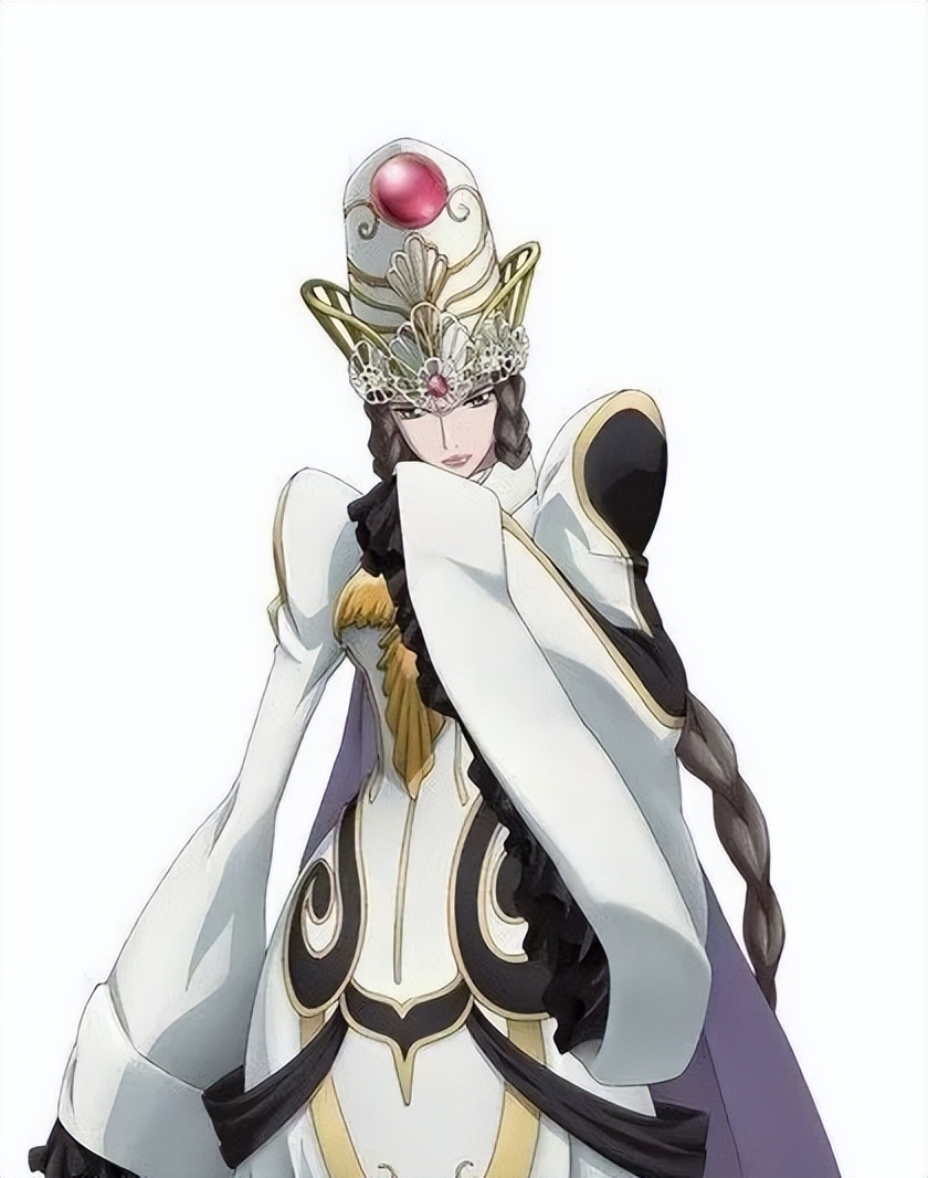 Bad guys cry too: the most tragic bosses in the game - iMedia